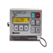 Baxter Healthcare Replacement Parts & Products : PartsSource ...