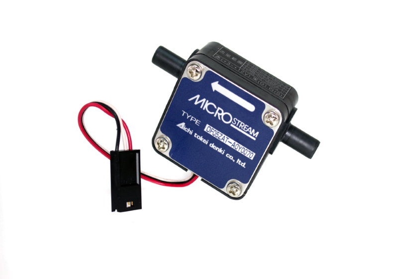 Baxter Healthcare Replacement Parts & Products : PartsSource ...