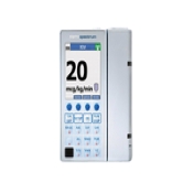 Baxter Healthcare Replacement Parts & Products : PartsSource ...