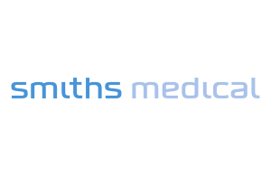 Smiths Medical Parts & Products : PartsSource - Healthcare Products and ...