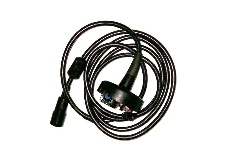 Verathon Medical Inc. Replacement Parts & Products : PartsSource ...