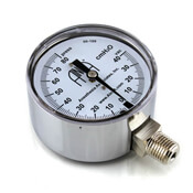 Biomedical Equipment for Medical Devices | PartsSource : PartsSource ...