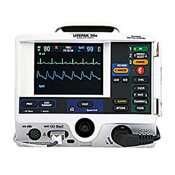 Biomedical Equipment for Medical Devices | PartsSource : PartsSource ...